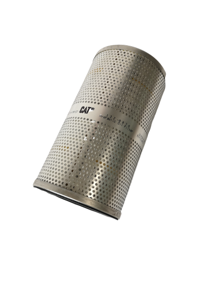 C13 C32 D6N 3516 C9 Engine Oil Filter Element 1328876