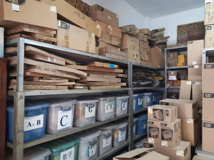 Sorry! This product is no longer available.