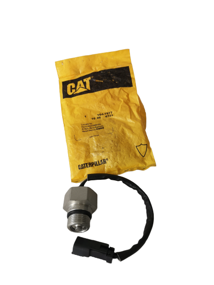 D11R 3508 C32 3456 777G Caterpillar Engine Parts Switch 3917125