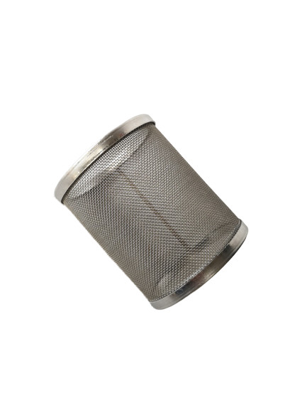 8s9130 Screen Suction D10T D6T C27 Excavator Components