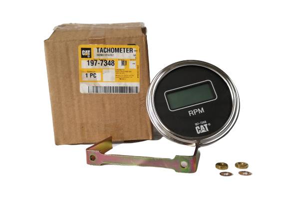 Sorry! This product is no longer available.