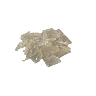 Sorry! This product is no longer available.