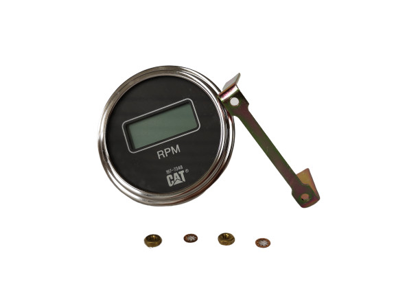 1977348 GP Tachometer C32 C18 G3412 C27 C30 Excavator Components